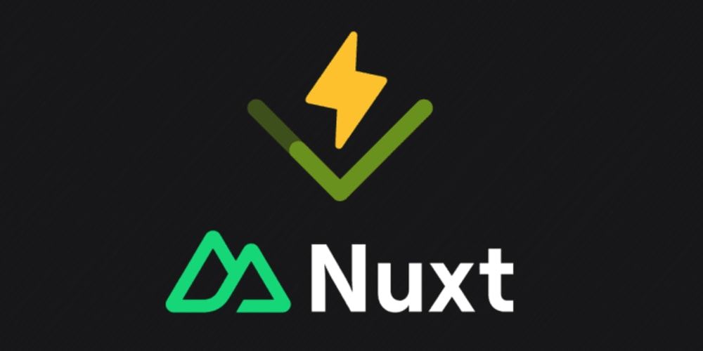 Vue.js Developers on LinkedIn: Harnessing the Power of Nuxt3 Auto ... Vue.js Developers on LinkedIn: Harnessing the Power of Nuxt3 Auto ...