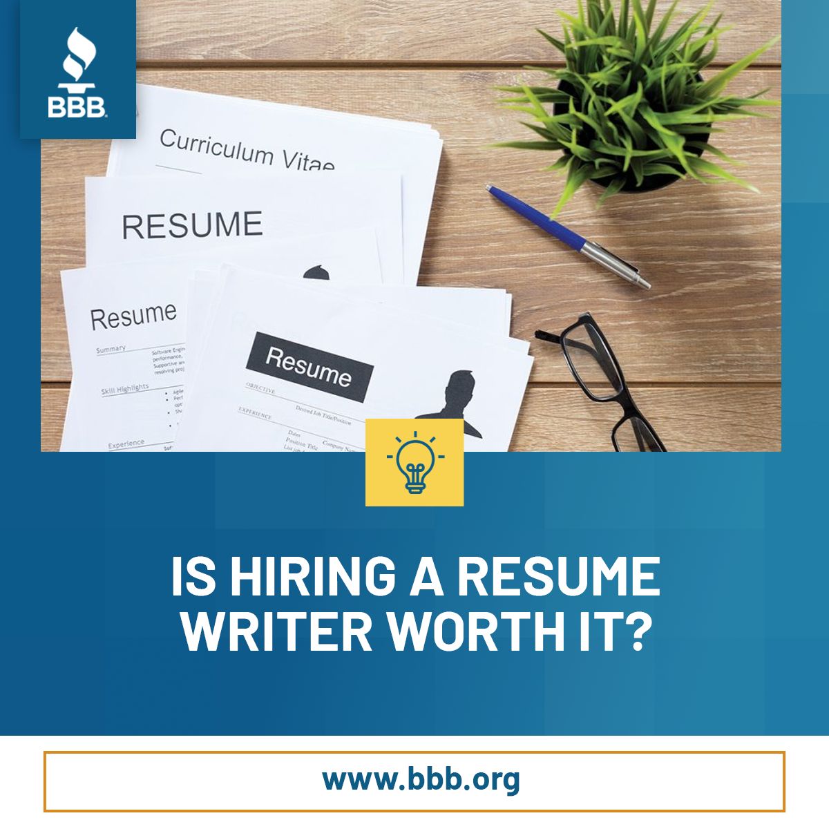 BBB of Los Angeles and Silicon Valley on LinkedIn: BBB Tip: Should you ... BBB of Los Angeles and Silicon Valley on LinkedIn: BBB Tip: Should you ...
