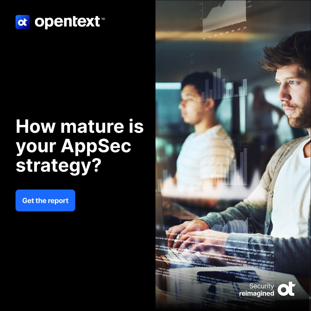 Mathieu Fresson on LinkedIn: #appsec #opentext Mathieu Fresson on LinkedIn: #appsec #opentext