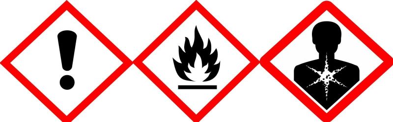 Global Harmonized System of Chemicals (GHS) | Ahearn & Soper Inc ... Global Harmonized System of Chemicals (GHS) | Ahearn & Soper Inc ...