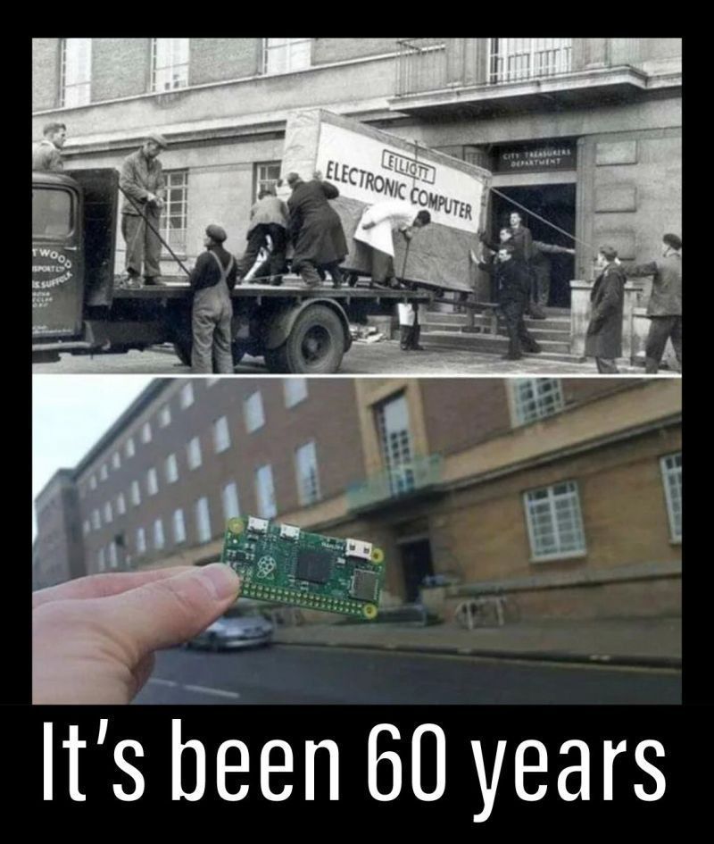 Nathan House on LinkedIn: #informationsecurity #cybersecurity # ... Nathan House on LinkedIn: #informationsecurity #cybersecurity # ...