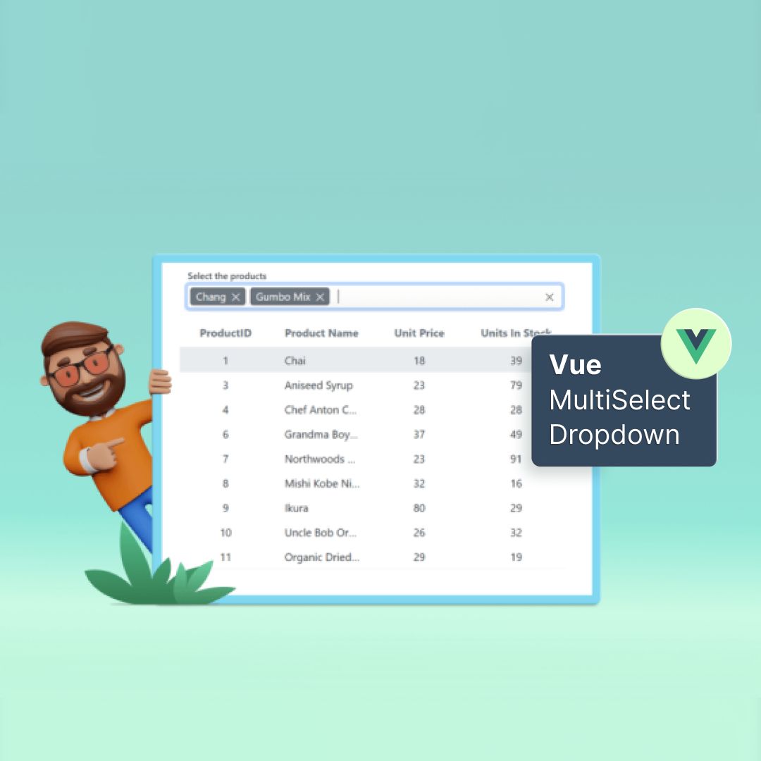 #vue #vuejs #multiselect #dropdown #syncfusion | Syncfusion #vue #vuejs #multiselect #dropdown #syncfusion | Syncfusion