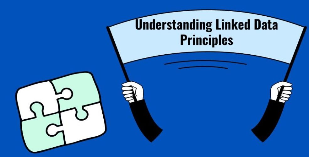 TPXimpact | B Corp™ on LinkedIn: A walkthrough of Linked Data ... TPXimpact | B Corp™ on LinkedIn: A walkthrough of Linked Data ...