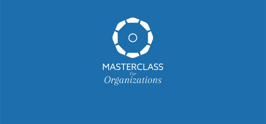 Joyfields' EBP Society on LinkedIn: Courses Page Joyfields' EBP Society on LinkedIn: Courses Page