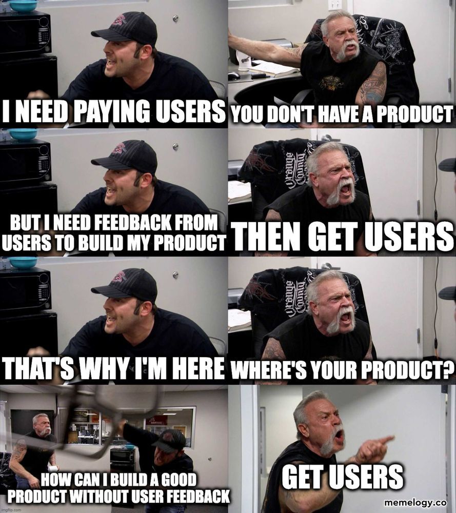 JustUnderstandingData on LinkedIn: #coding #understandingdata #developer JustUnderstandingData on LinkedIn: #coding #understandingdata #developer