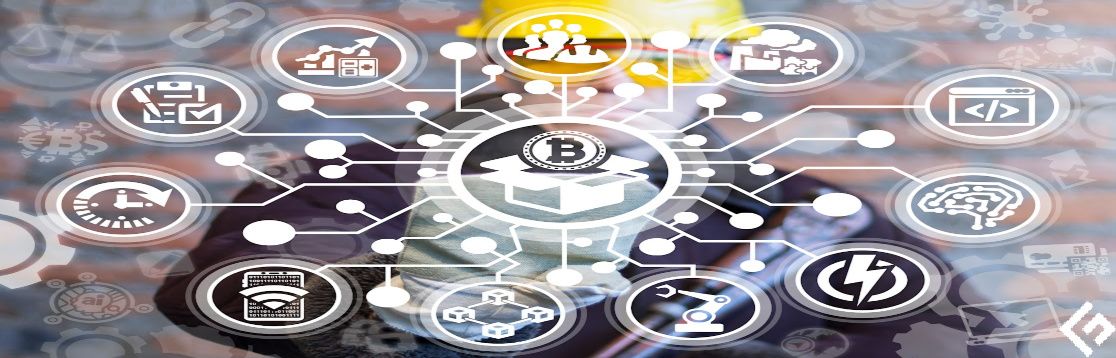 Óscar Andrés Macías 💻🏠 on LinkedIn: 14 Cryptocurrency APIs for Data ... Óscar Andrés Macías 💻🏠 on LinkedIn: 14 Cryptocurrency APIs for Data ...