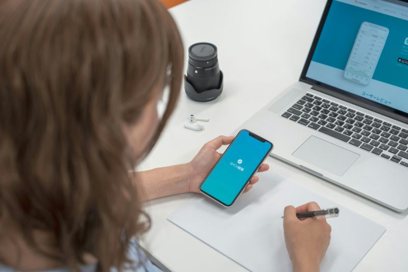 #bytebox #softwaredevelopment #ai #webapps #techforbusiness… | ByteBox ... #bytebox #softwaredevelopment #ai #webapps #techforbusiness… | ByteBox ...