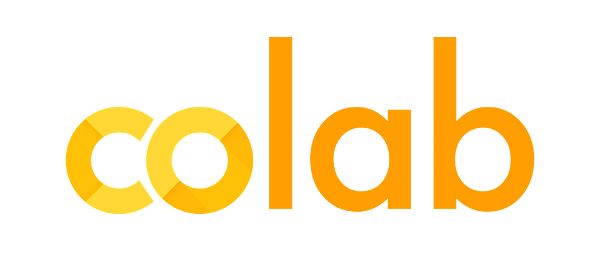 RCollab on LinkedIn: Google Colab 101: Using Both R & Python RCollab on LinkedIn: Google Colab 101: Using Both R & Python