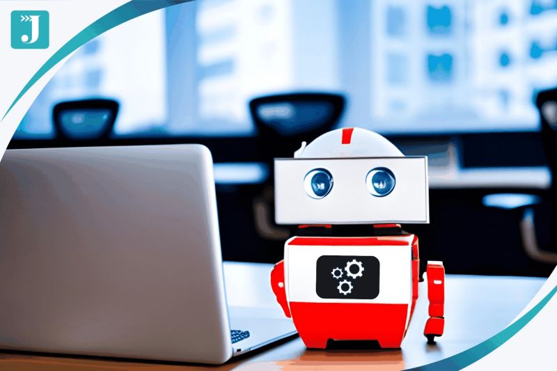 33 Mindblowing Ways AI Makes Life Easier In 2024 | Dana Galea 33 Mindblowing Ways AI Makes Life Easier In 2024 | Dana Galea