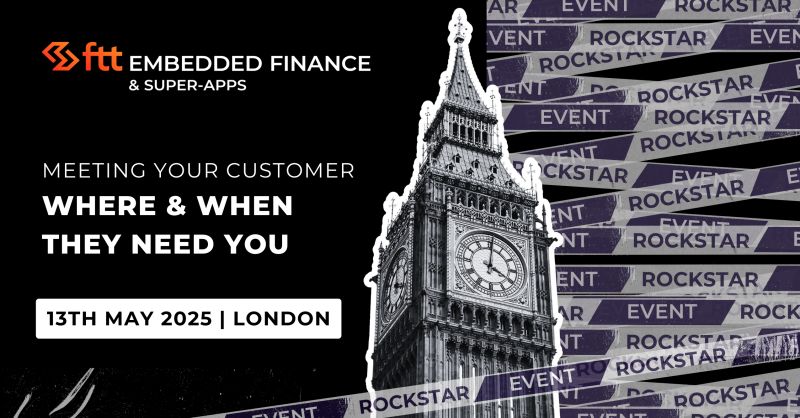 #fttemfin #bnpl #embeddedfinance #payments | FTT Embedded Finance ... #fttemfin #bnpl #embeddedfinance #payments | FTT Embedded Finance ...