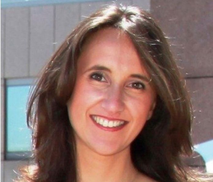 Caroline HERBAUT on LinkedIn: TPE : pourquoi faire appel à une agence ... Caroline HERBAUT on LinkedIn: TPE : pourquoi faire appel à une agence ...