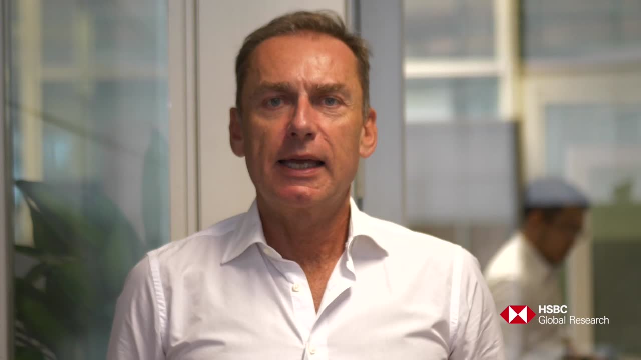 David May on LinkedIn: The Major bond letter | Free to View | HSBC ... David May on LinkedIn: The Major bond letter | Free to View | HSBC ...