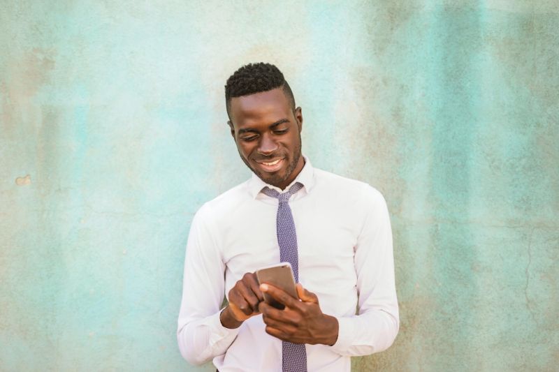 Andrew Schild on LinkedIn: Top Mobile Spyware Trends - Check Point Blog Andrew Schild on LinkedIn: Top Mobile Spyware Trends - Check Point Blog