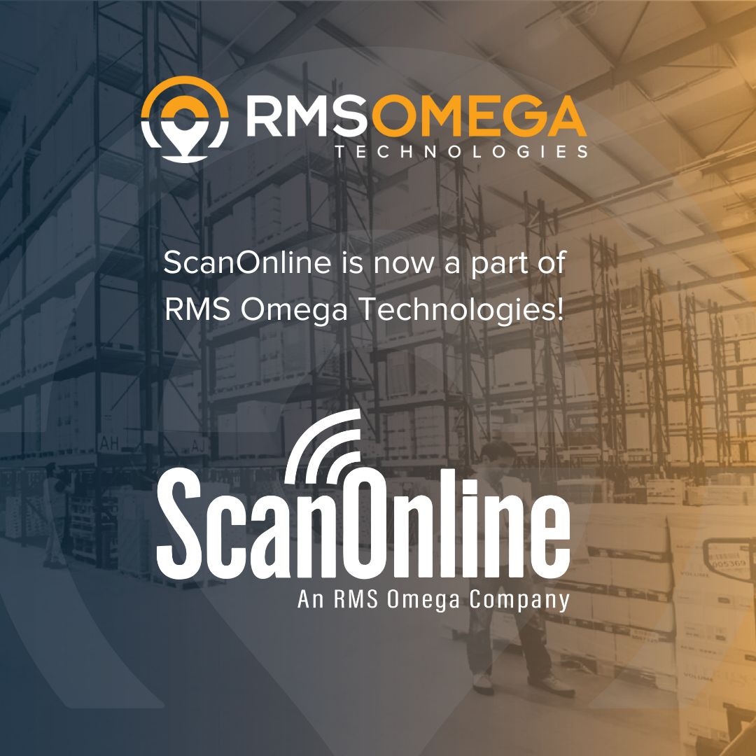 RMS Omega Technologies on LinkedIn: Exciting news to share! RMS Omega ... RMS Omega Technologies on LinkedIn: Exciting news to share! RMS Omega ...