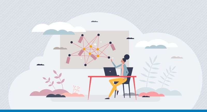 How Vision33 helps government agencies integrate | Gerard Duggan, ICD.D ... How Vision33 helps government agencies integrate | Gerard Duggan, ICD.D ...