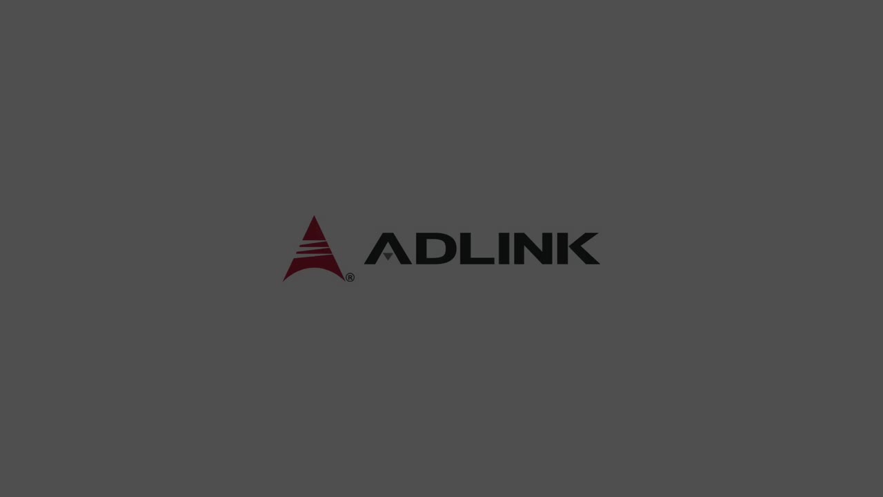 ADLINK Technology on LinkedIn: ADLINK Pocket AI-Unleash your AI ... ADLINK Technology on LinkedIn: ADLINK Pocket AI-Unleash your AI ...