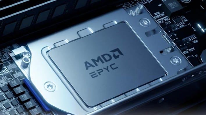 HotHardware, Inc. on LinkedIn: EPYC CacheWarp CPU Exploit Gives Hackers ... HotHardware, Inc. on LinkedIn: EPYC CacheWarp CPU Exploit Gives Hackers ...