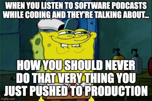 JustUnderstandingData on LinkedIn: #programming #dev #understandingdata ... JustUnderstandingData on LinkedIn: #programming #dev #understandingdata ...