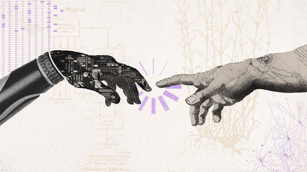 Andres Waldraff on LinkedIn: How AI Can Help Leaders Make Better ... Andres Waldraff on LinkedIn: How AI Can Help Leaders Make Better ...