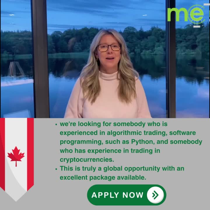 Medical Engineers Recruitment on LinkedIn: #job #hiring #software # ... Medical Engineers Recruitment on LinkedIn: #job #hiring #software # ...