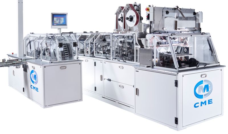 CME Automation Systems Ltd on LinkedIn: Tobacco and Cigarette Machine ... CME Automation Systems Ltd on LinkedIn: Tobacco and Cigarette Machine ...