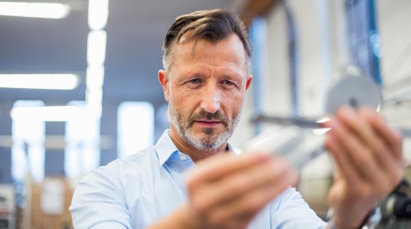 Do you pay attention to the details? It’s a valuable skill if you can ... Do you pay attention to the details? It’s a valuable skill if you can ...