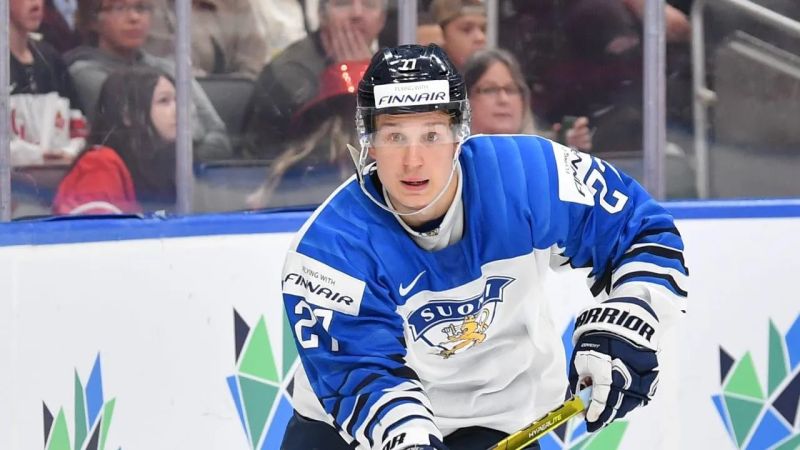 HabsLatest on LinkedIn: Major turn of events concerning Canadiens ... HabsLatest on LinkedIn: Major turn of events concerning Canadiens ...