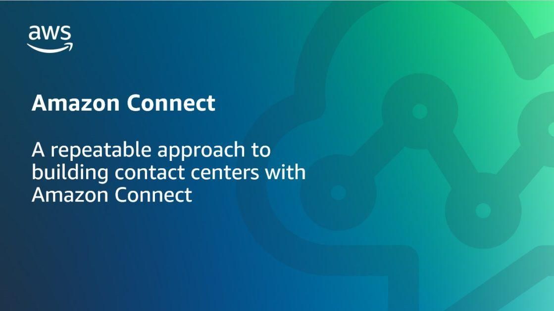 Gabor Schulz on LinkedIn: A repeatable approach to building contact ... Gabor Schulz on LinkedIn: A repeatable approach to building contact ...