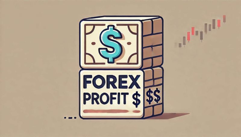 Quant|Labs.net on LinkedIn: #forex #tradingstrategies # ... Quant|Labs.net on LinkedIn: #forex #tradingstrategies # ...
