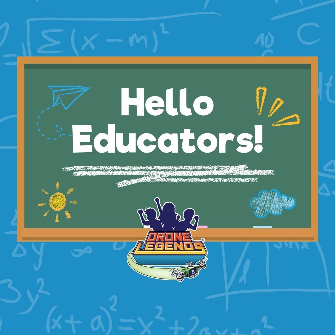 Scott Buell on LinkedIn: #teachersoflinkedin Scott Buell on LinkedIn: #teachersoflinkedin