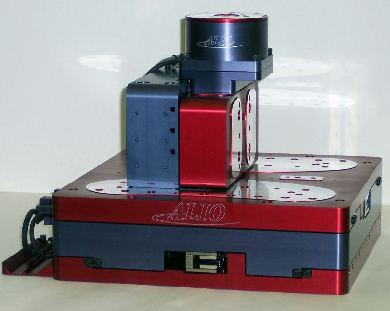 Renishaw Position Encoders on LinkedIn: #encoders #applyinnovation # ... Renishaw Position Encoders on LinkedIn: #encoders #applyinnovation # ...