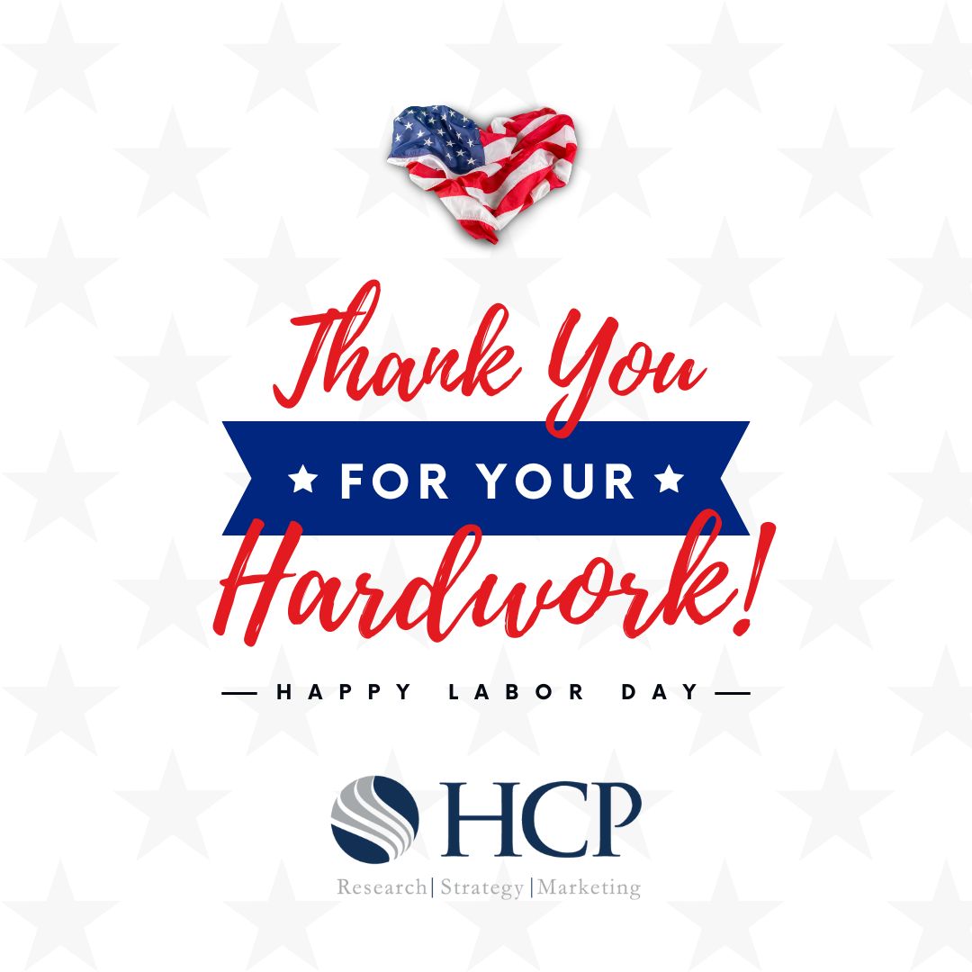 HCP Associates on LinkedIn: #hcp #tampa #marketing #laborday #holiday HCP Associates on LinkedIn: #hcp #tampa #marketing #laborday #holiday