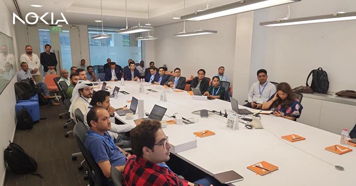 Vatche Beujekian on LinkedIn: #techsquad Vatche Beujekian on LinkedIn: #techsquad