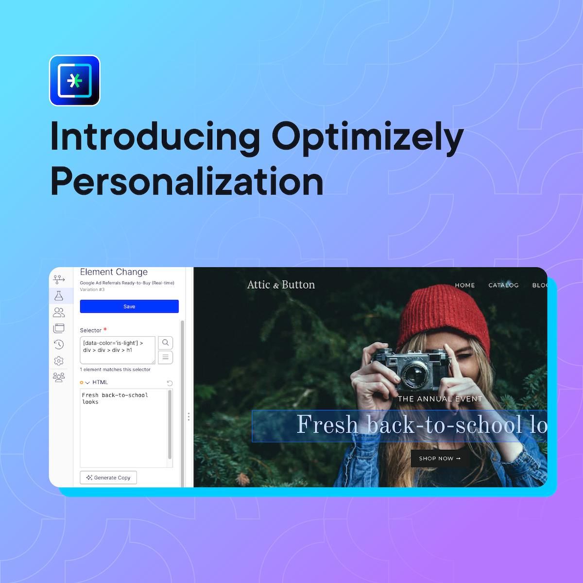 Joey Moore on LinkedIn: When it comes to digital experiences, your ... Joey Moore on LinkedIn: When it comes to digital experiences, your ...