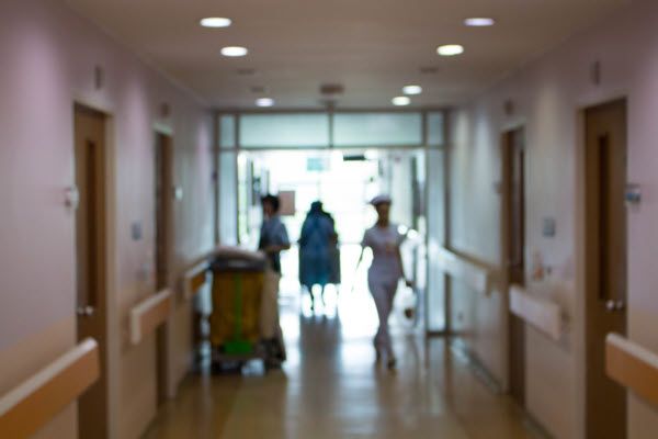 David Toback on LinkedIn: Who’s Afraid Of Skilled Nursing Facilities? David Toback on LinkedIn: Who’s Afraid Of Skilled Nursing Facilities?