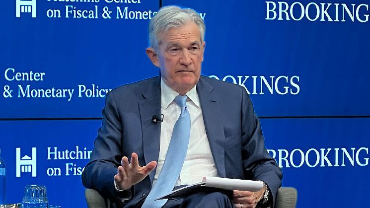 NBTC SAS on LinkedIn: #federalreserve #ratecut #btcprice #usmarket # ... NBTC SAS on LinkedIn: #federalreserve #ratecut #btcprice #usmarket # ...