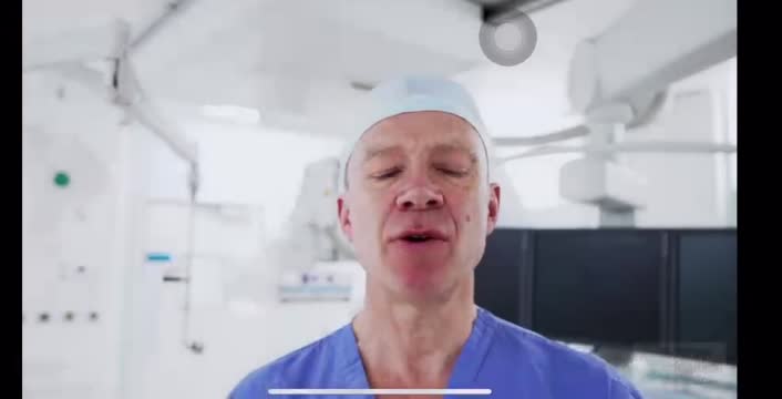 Which Medical Device Ltd on LinkedIn: #irad #medicaldevicereviews # ... Which Medical Device Ltd on LinkedIn: #irad #medicaldevicereviews # ...