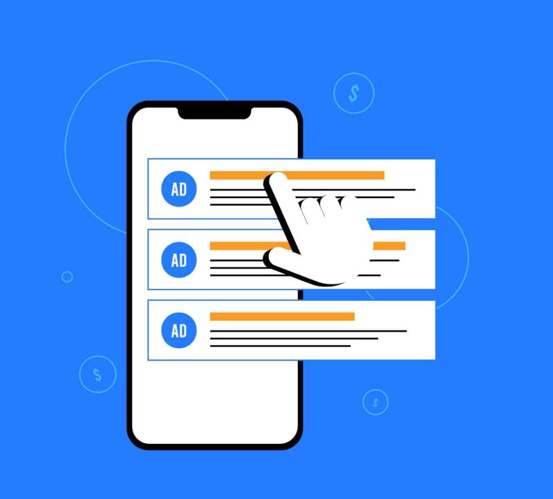 Demystifying Pay-Per-Click Advertising for Senior Care Businesses ... Demystifying Pay-Per-Click Advertising for Senior Care Businesses ...