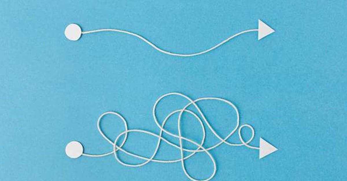 Brett Newman on LinkedIn: Flosum Is Better Than Salesforce Migration ... Brett Newman on LinkedIn: Flosum Is Better Than Salesforce Migration ...