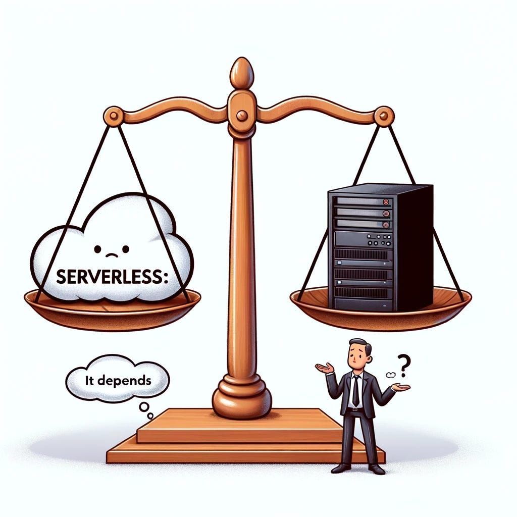 DevOps Bulletin on LinkedIn: Just delved into an insightful article by ... DevOps Bulletin on LinkedIn: Just delved into an insightful article by ...