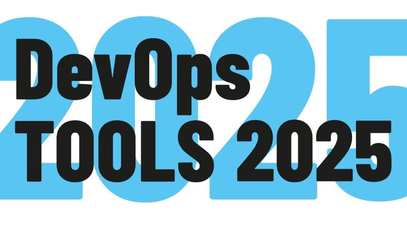 Port IO on LinkedIn: Top 10 DevOps Tools You MUST Use in 2025! Port IO on LinkedIn: Top 10 DevOps Tools You MUST Use in 2025!
