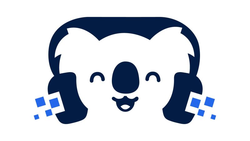 Imply on LinkedIn: APIs, Analytics, and Apache Druid: How Kong Delivers ... Imply on LinkedIn: APIs, Analytics, and Apache Druid: How Kong Delivers ...