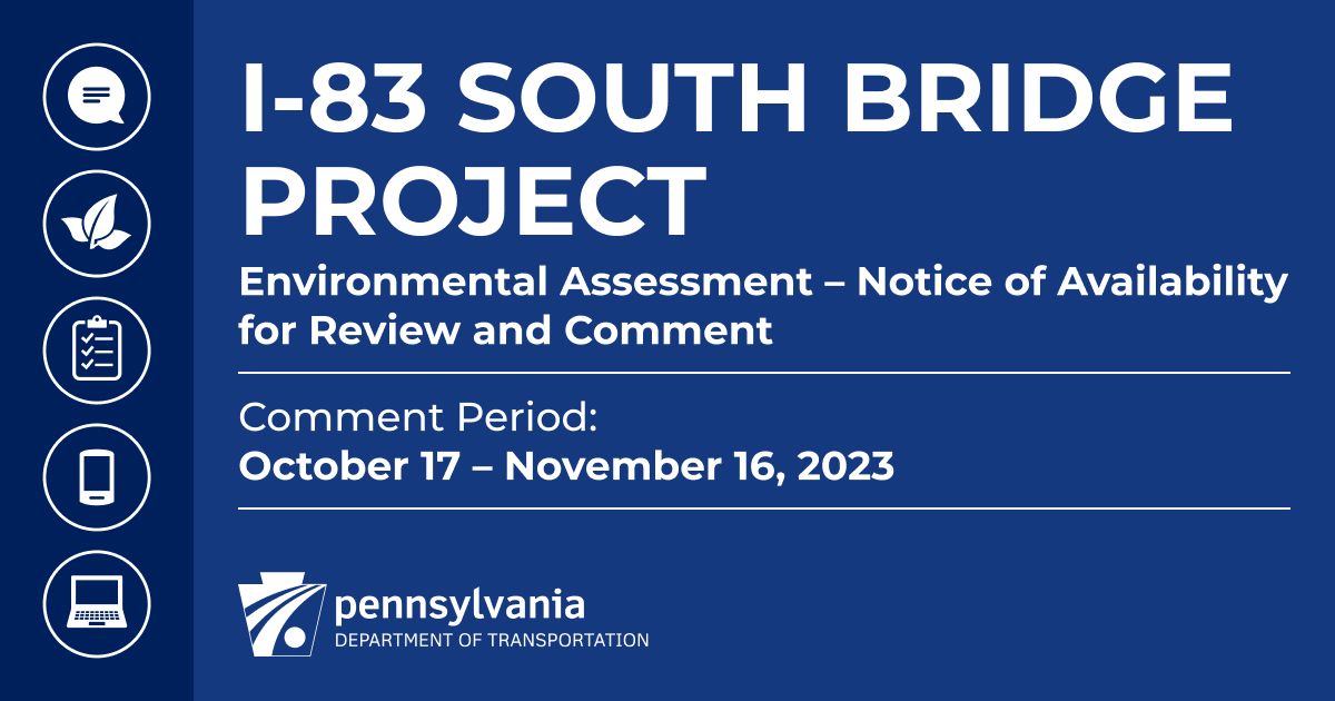Pennsylvania Department of Transportation (PennDOT) on LinkedIn ... Pennsylvania Department of Transportation (PennDOT) on LinkedIn ...