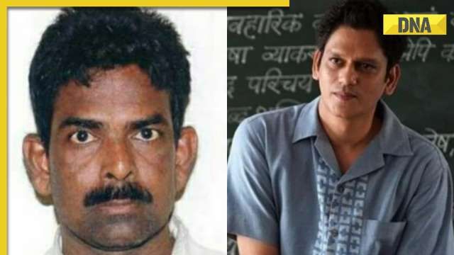 Kabilan Thakshanamurthy on LinkedIn: Who was Cyanide Mohan, inspiration ... Kabilan Thakshanamurthy on LinkedIn: Who was Cyanide Mohan, inspiration ...