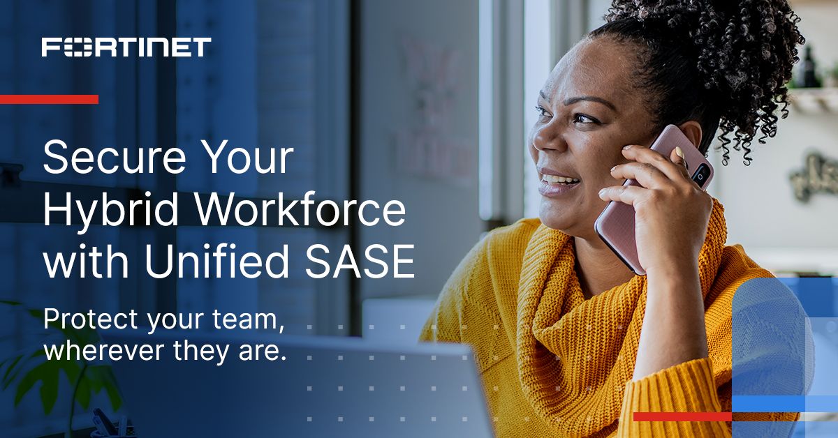 Miroslav Gajsek on LinkedIn: #sase Miroslav Gajsek on LinkedIn: #sase