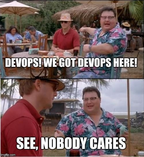DevOps Bulletin on LinkedIn: “What’s the secret to mastering DevOps ... DevOps Bulletin on LinkedIn: “What’s the secret to mastering DevOps ...