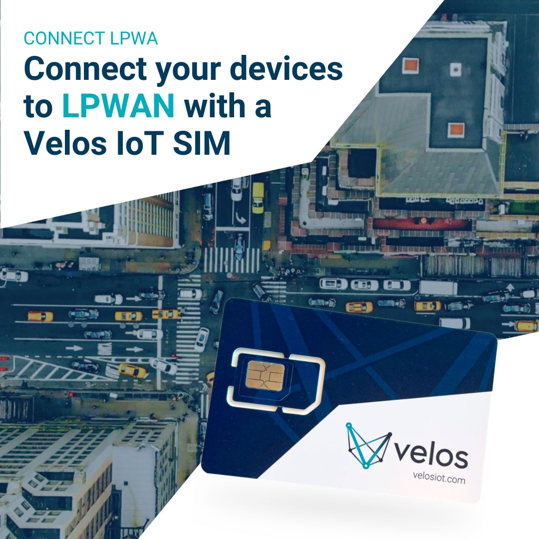 Velos IoT on LinkedIn: Get A Free IoT SIM Card Starter Kit | Velos IoT Velos IoT on LinkedIn: Get A Free IoT SIM Card Starter Kit | Velos IoT
