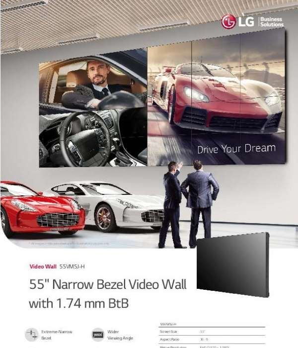 Jensen Sostre on LinkedIn: LG 55 Jensen Sostre on LinkedIn: LG 55