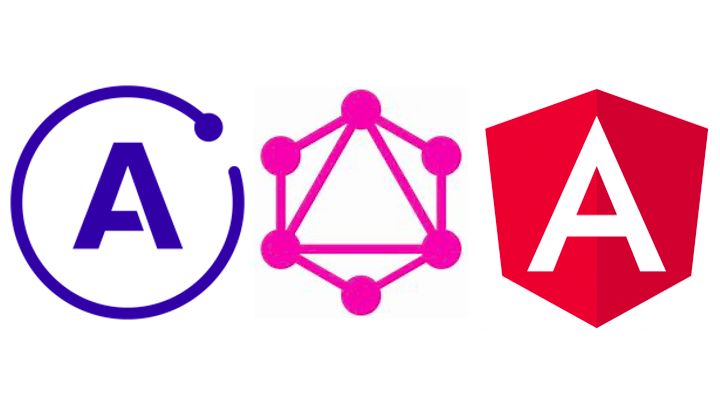 Peter Milne on LinkedIn: How to make GraphQL mutation from an Angular ... Peter Milne on LinkedIn: How to make GraphQL mutation from an Angular ...