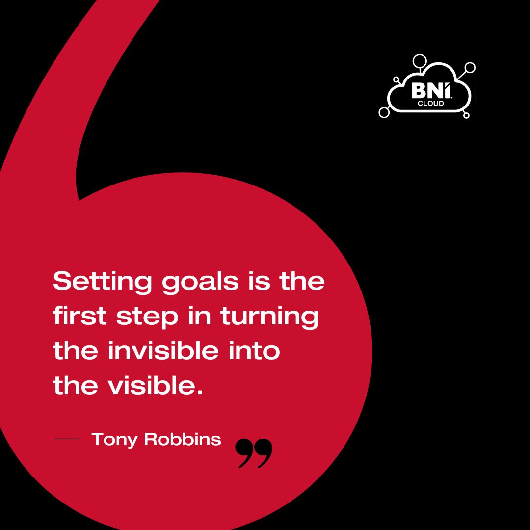 BNI Cloud on LinkedIn: Put theory into practice. . . . . . # ... BNI Cloud on LinkedIn: Put theory into practice. . . . . . # ...